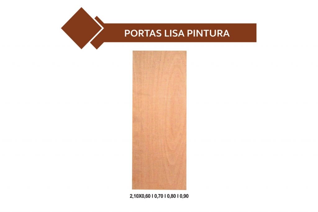 Nossos Produtos - Madeireira Confiança